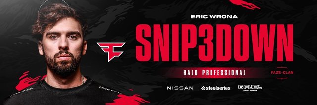 Snip3down使用デバイスまとめ: デバイス紹介