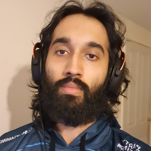 ShivFPS使用デバイスまとめ: デバイス紹介